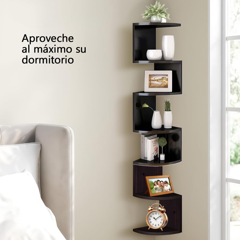 Hogar – INNOshopcr