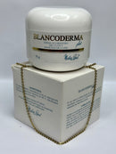 CREMA BLANCODERMA – INNOshopcr