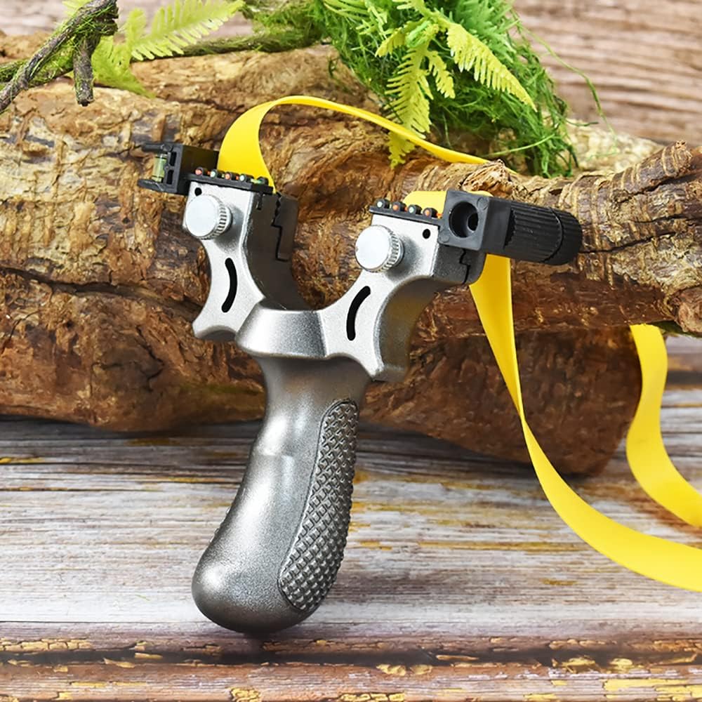 RESORTERA CON LASER PROFESIONAL – INNOshopcr