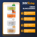CREMA BLANCODERMA – INNOshopcr