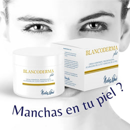 CREMA BLANCODERMA – INNOshopcr