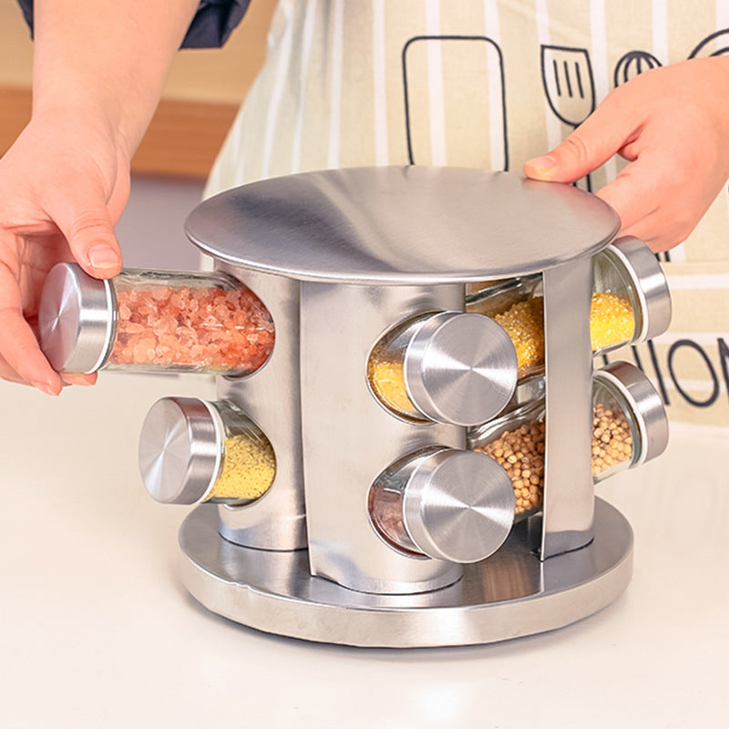 Cocina – INNOshopcr